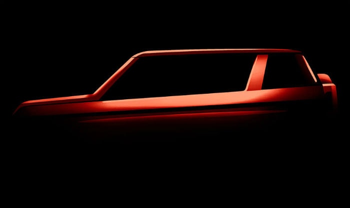 Mahindra TUV300 launch: All you need to know about the latest compact ...