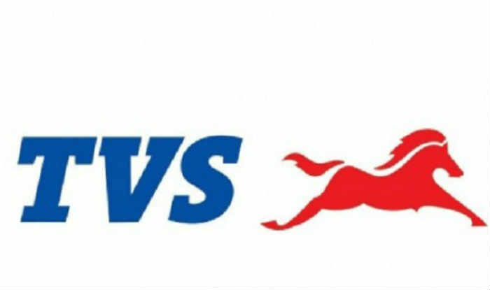 TVS Motor to expand Hosur plant at Rs.350 crore outlay | India.com