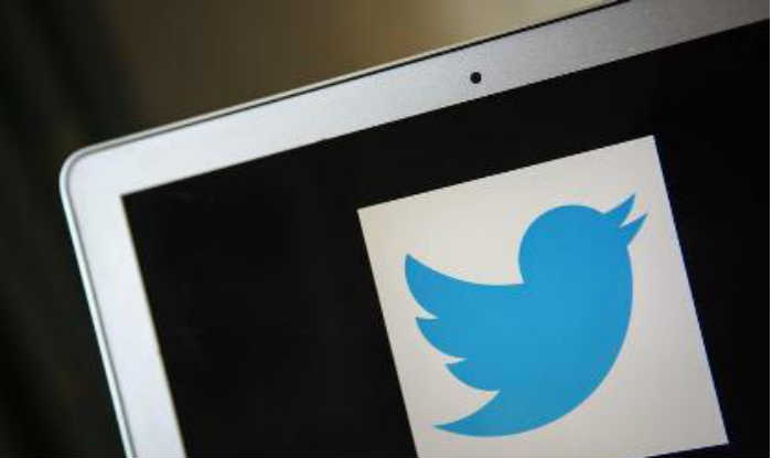 Twitter experimenting with most popular tweets notifications | India.com