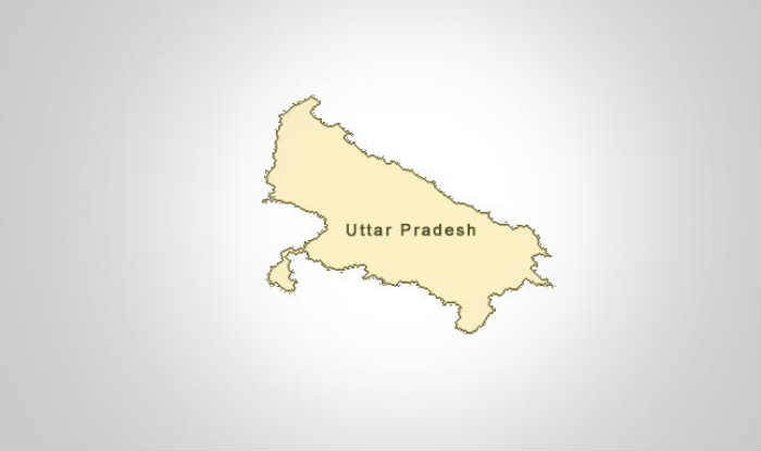 UP district administration ups security ahead of Panchayat polls ...