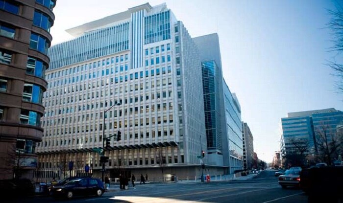 Government: India’s rank may improve in World Bank list on ease of ...