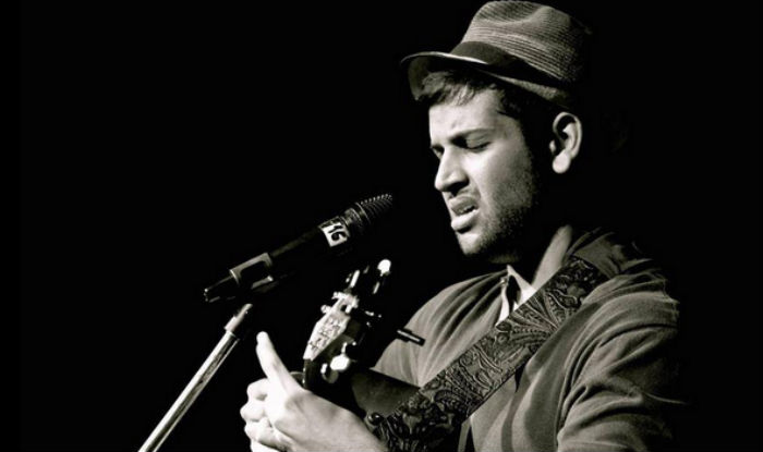 Indians are aware that things exist outside Bollywood | India.com