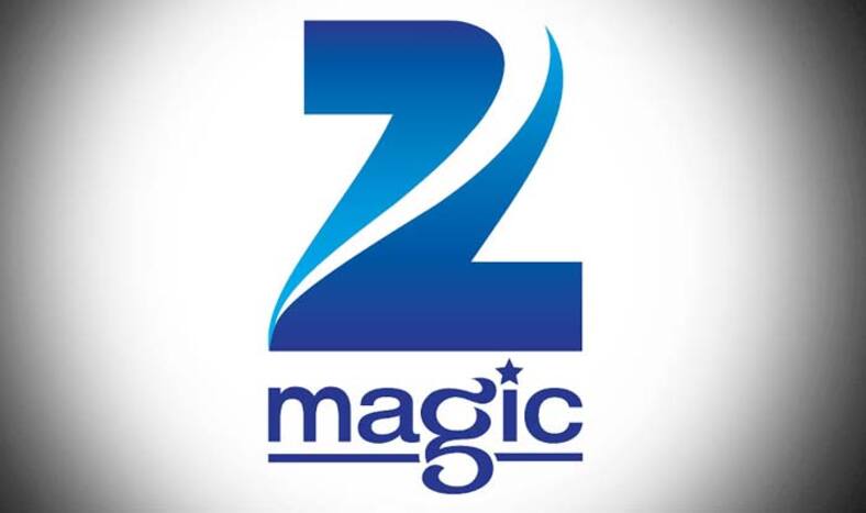 ZEE brings the Magique of Bollywood to Africa with Zee Magic! | India.com