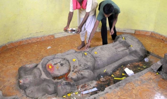 6 Ravana Temples in India you need to visit atleast once in your life ...