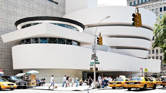 5 Best Virtual Museums You Have to Visit