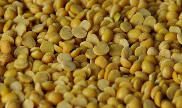 States start selling tur dal at Rs.120 per kilogramme | India.com