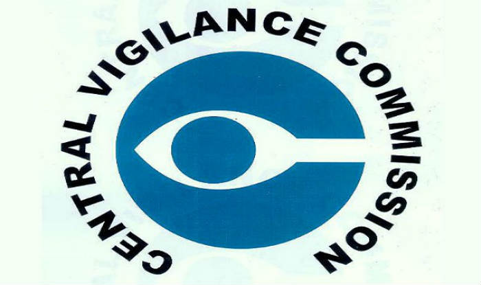 Central Vigilance Commission to do a ‘Maan ki Baat’ on anti-corruption ...