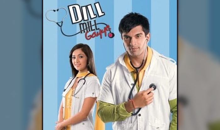 5 television shows that every 20-something youth can relate to! | India.com