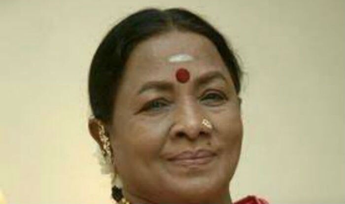 Manorama: A historic comedienne par excellence | India.com