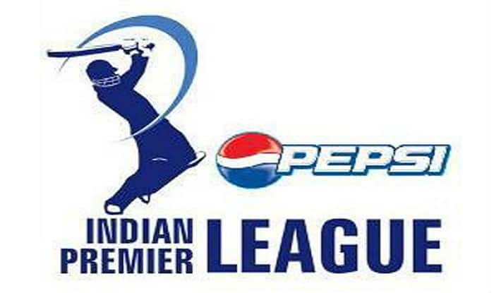 Pepsi set to end sponsorship of IPL | India.com