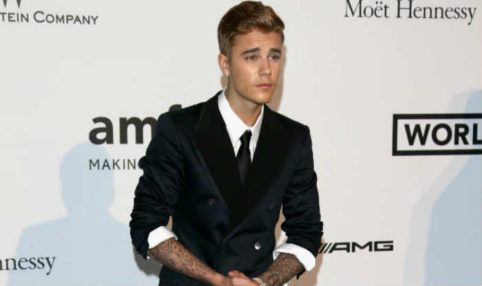 Justin Bieber’s next album titled Purpose? | India.com