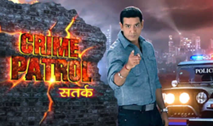 Individuals who watch crime shows may avoid sexual predatory behaviour ...