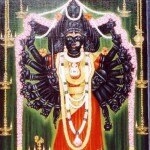 10 Forms of Shakti that are worshipped during Navratri | India.com