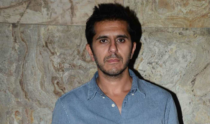 No change in cast for Don 3 | India.com