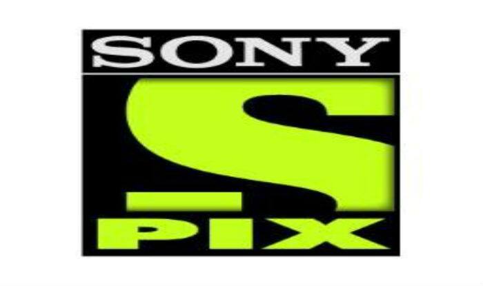 Multi screen media inks multi-year deal with NBCUniversal | India.com