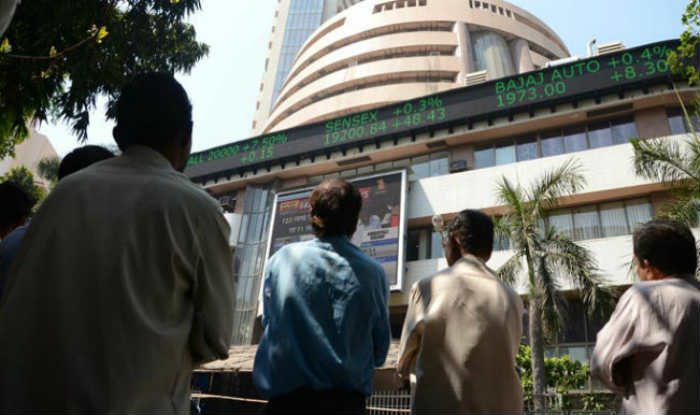 Number of listings on BSE SME platform hits 113th mark | India.com