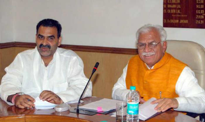 Don’t give communal colour to Dadri incident: Sanjeev Balyan | India.com