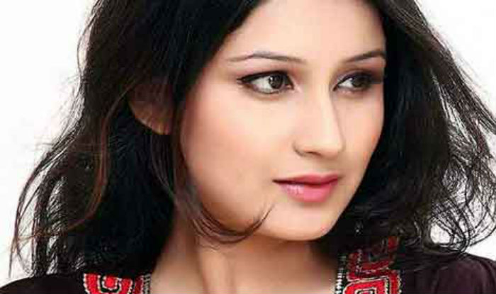 Debutante Antara Banerjee to show India’s brighter side in ‘Yeh Hai ...