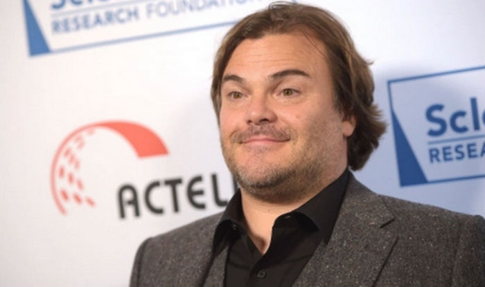 Jack Black opens up about brother’s death | India.com