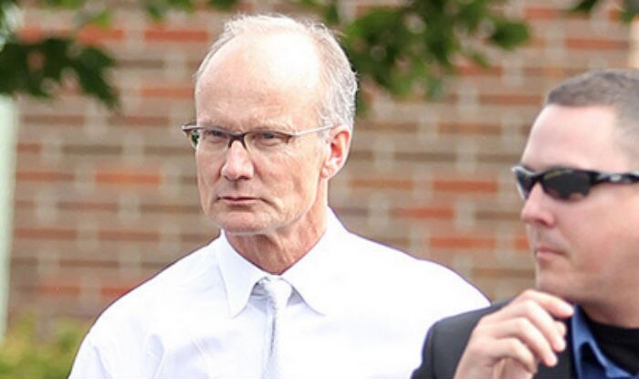 Cecil the lion killing: Zimbabwe drops case against US dentist Walter ...