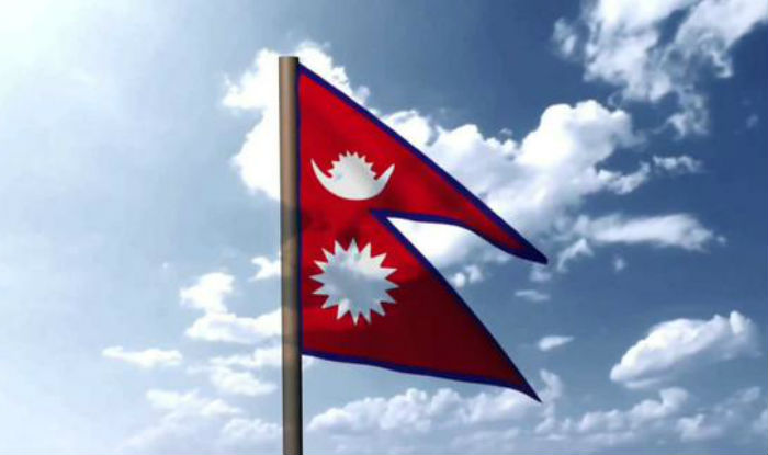 NC, CPN-UML candidates to vie for Nepal’s presidency tomorrow | India.com