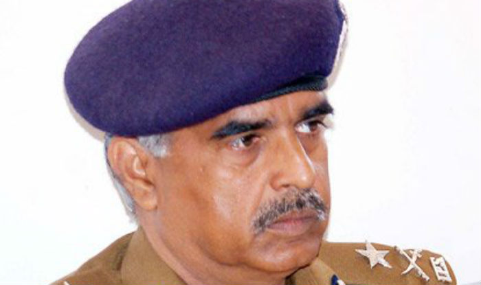 New Punjab DGP Suresh Arora assures fair probe into desecrations ...