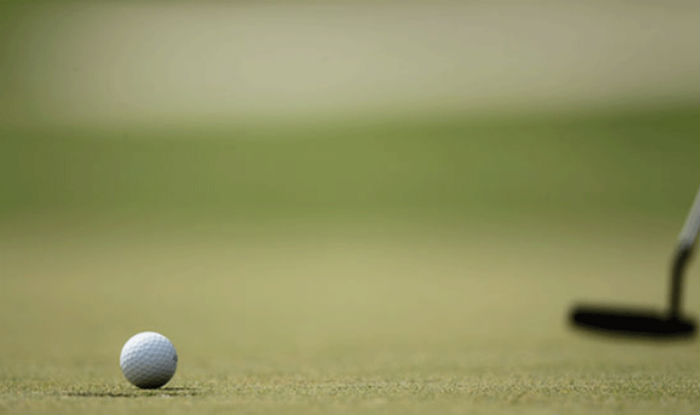 Aman Raj keeps India afloat in Nomura Cup | India.com