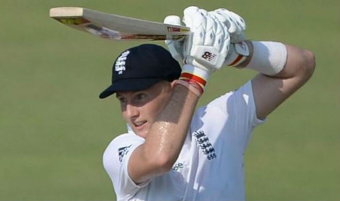 Joe Root back as No.1 ranked Test batsman | India.com