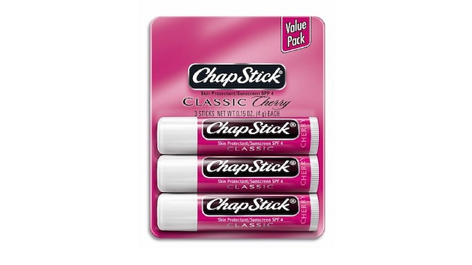 The 10 Best Chapsticks To Pick Up This Winter