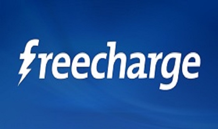 FreeCharge partners with BookMyShow | India.com