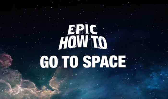 How to become an astronaut and go into space? | India.com