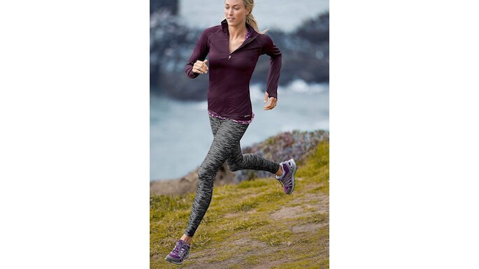 7 Ways to get Through Post-Workout Soreness