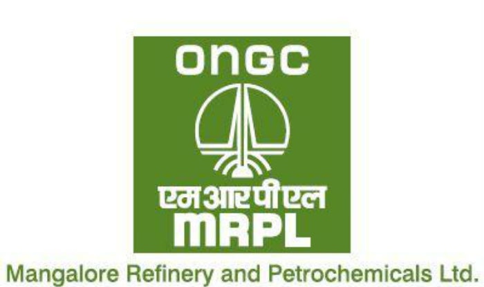 MRPL plans to set up LNG Terminal at Mangalore port | India.com