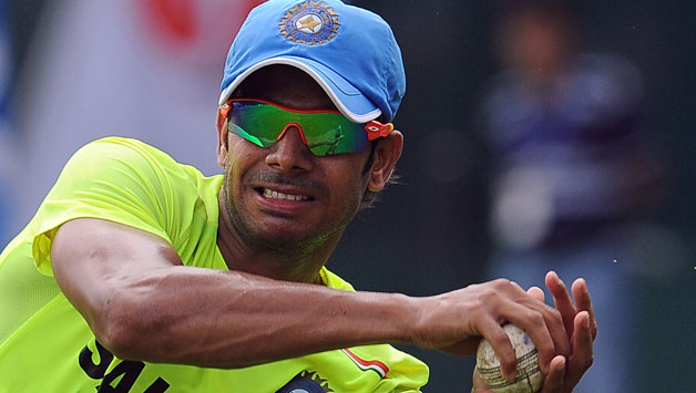 Manoj Tiwary back as Bengal captain after Laxmi Ratan Shukla steps ...