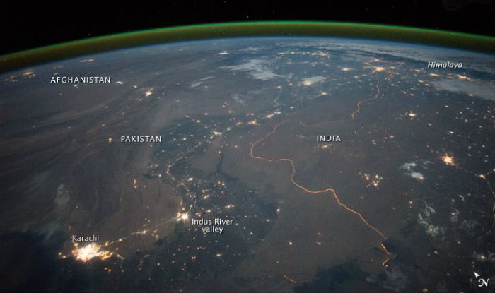 now NASA exploring our solar system | नासा सौर मंडल की जानकारी जुटाने ...