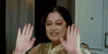 9 Reasons why even the modern Indian woman needs to celebrate Karva ...