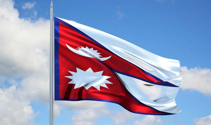 Five people die in bus mishap in western Nepal | India.com