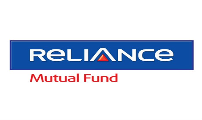 Reliance Mutual Fund to acquire Goldman Sachs India mutual fund ...
