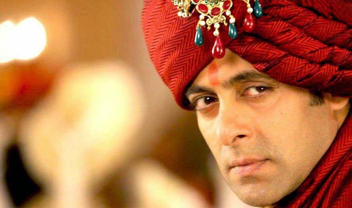 5 reasons to watch Salman Khan, Sonam Kapoor’s Prem Ratan Dhan Payo ...