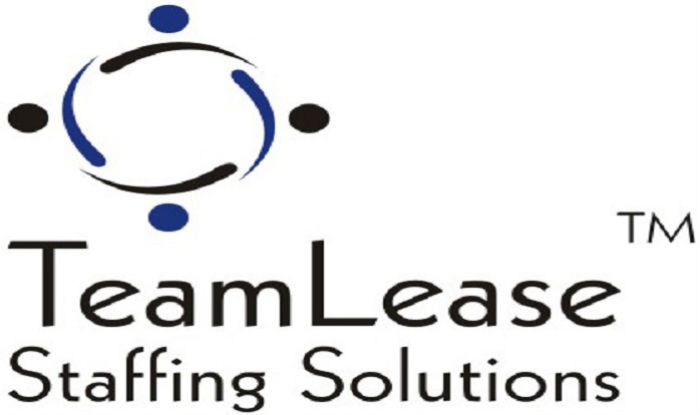 Fresher hiring to see 10% rise during October’15- March’16: Report ...