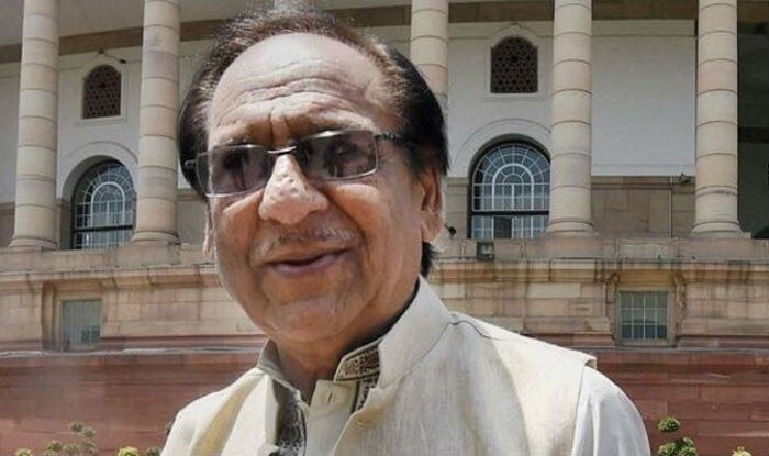 Ghulam Ali hurt, sad on cancellation of Mumbai concert | India.com