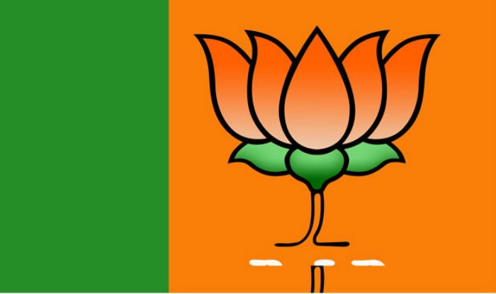 BJP rearranging organisation in West Bengal | India.com