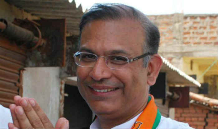 India has launched game-changing reforms: Jayant Sinha | India.com
