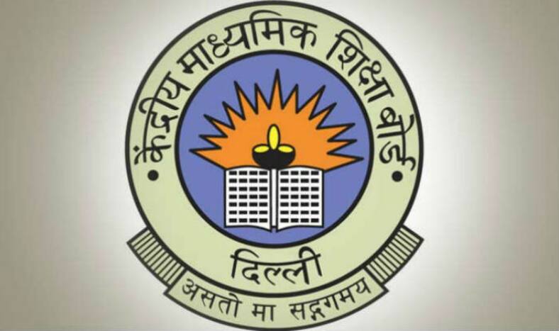 Cbse Logo