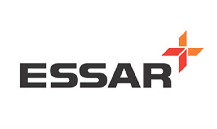 Essar Oil restarts 20 MTPA Vadinar refinery | India.com