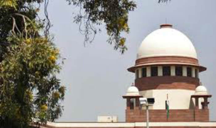 Supreme Court declares NJAC unconstitutional | सुप्रीम कोर्ट: मोदी ...