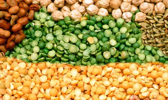 Congress asks if ban lifted on ‘khesari’ dal | India.com