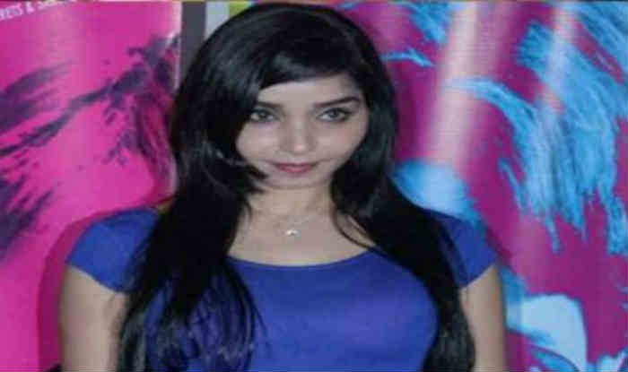 Darling Don't Cheat | Neha Chatterjee | Bold Scenes | bollywood hot ...