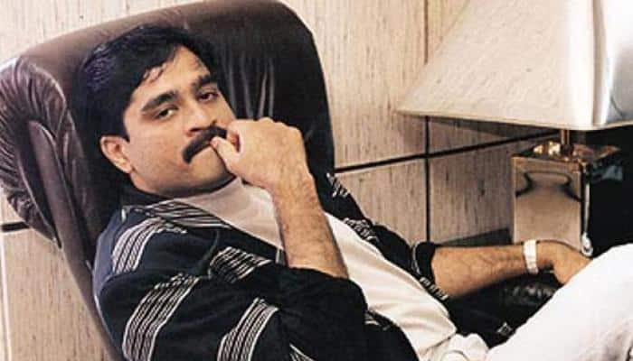 Dawood Ibrahim’s 2 key men arrested in Nepal, Indian agencies to bring ...