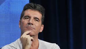 Simon Cowell to replace Stern as judge on ‘America’s Got Talent ...